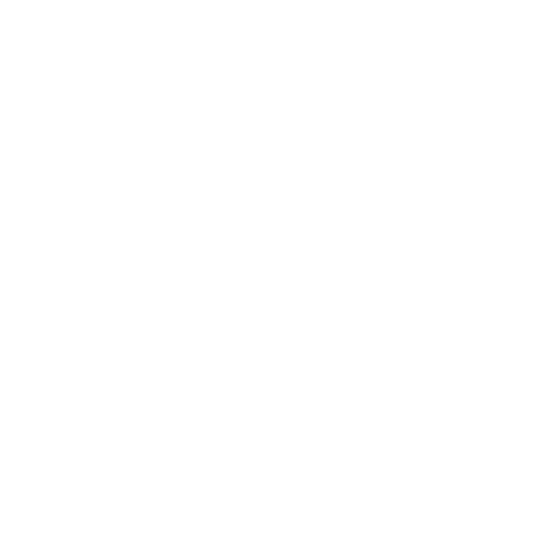 Membership Application